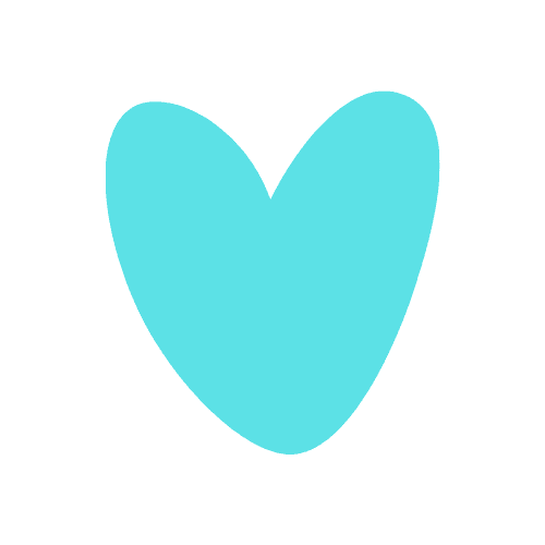 VMate AI: Your Perfect AI Girlfriend Awaits