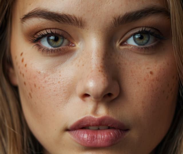 VMate AI: Your Perfect AI Girlfriend Awaits